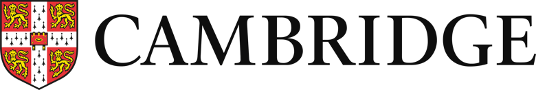 Celta Preparation Modules